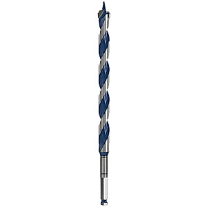 Bosch NKMT08 1/2 In. x 13 In. Daredevil Auger Bits