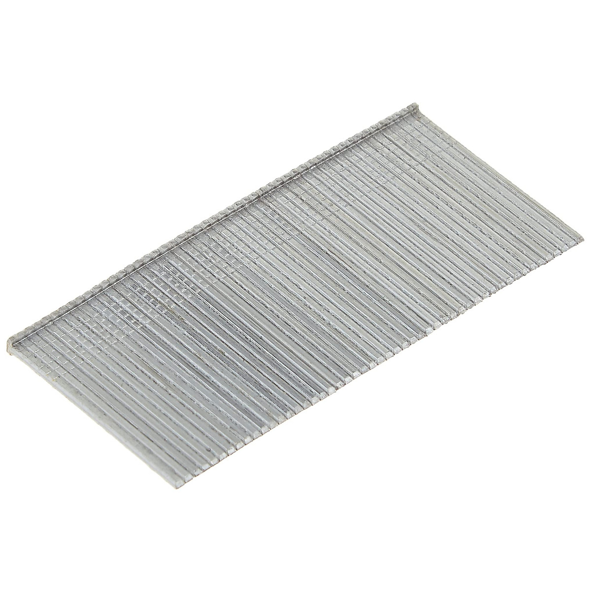 DEWALT Finish Nails, 1-1/2-Inch, 16GA, 2500-Pack (DCS16150)