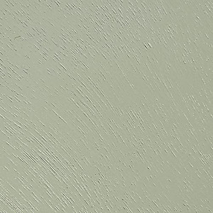 Decor Therapy Simplify Pedestal Accent Table, Olive Branch