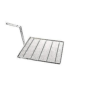 Pitco (PITCF) B4516801 Wiring,Sediment Tray Tb-Sshlv14