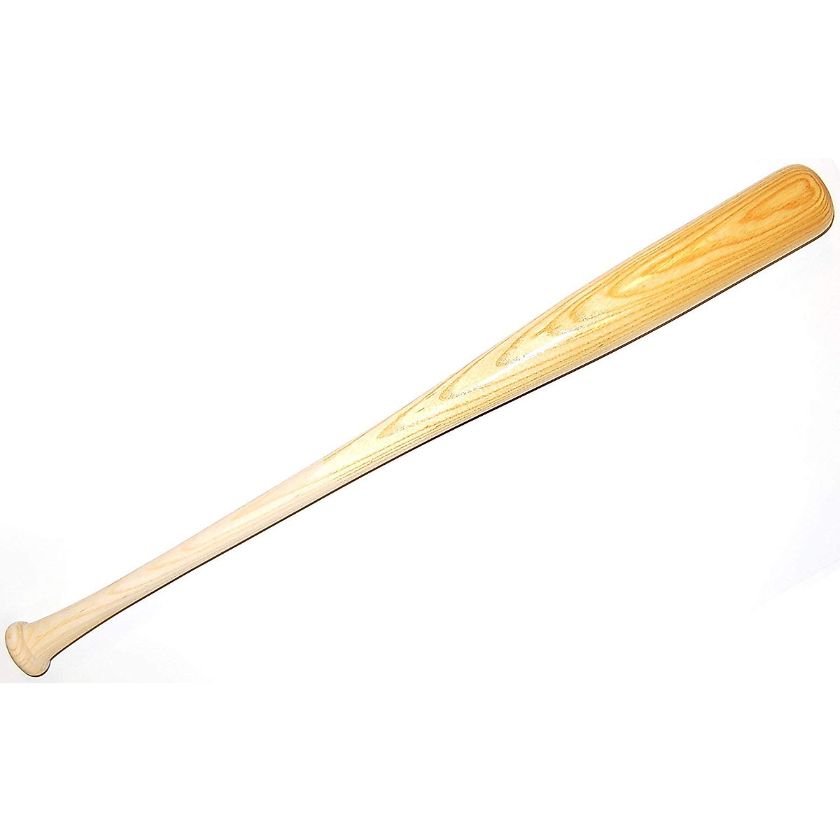 Louisville Slugger MLB PRO Stock Natural Ash Replica Baseball Bat