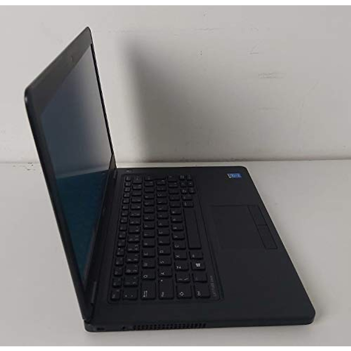 Dell Latitude E5450 14 Inch HD Business Laptop Intel Core 5th Generation i5 i5-5300U 8GB DDR3L 500GB 7200RPM HDD Webcam Bluetooth Windows 8.1 Pro