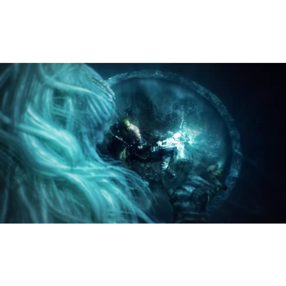 Wo Long: Fallen Dynasty - PlayStation 4