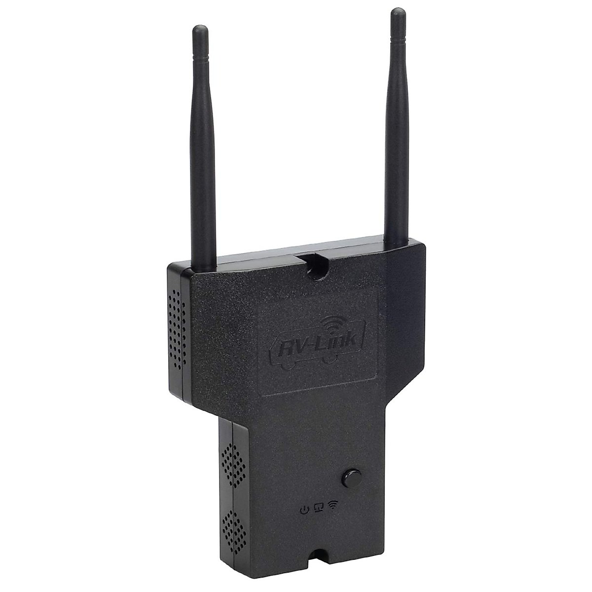 Magnadyne WF-CON-LTE Upgrade KIT for LTE & WiFi Internet Extender for Recreational Vehicles (ONLY for Factory Installed MAGNADYNE LTE/WiFi PREP KIT)