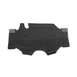 VR Cover Head Strap Cover for Valve Index - Washable Hygienic Cotton Cover (2 Covers)