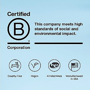 Dropps Stain & Odor Laundry Detergent Pods … (Orange Blossom, 32 Count)