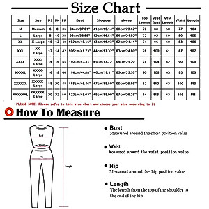Men's Slim Fit 3 Piece Suits Notch Lapel One Button Business Wedding Prom Suit Jacket Blazer Tux Vest & Trousers Black