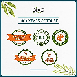 Alfalfa Powder (Medicago Sativa),Green Superfood | Supports Nutrition & Overall Well-Being | Natural Antioxidants Supplement | Support Joint Pain | 7 Oz / 200g, Pack of 1