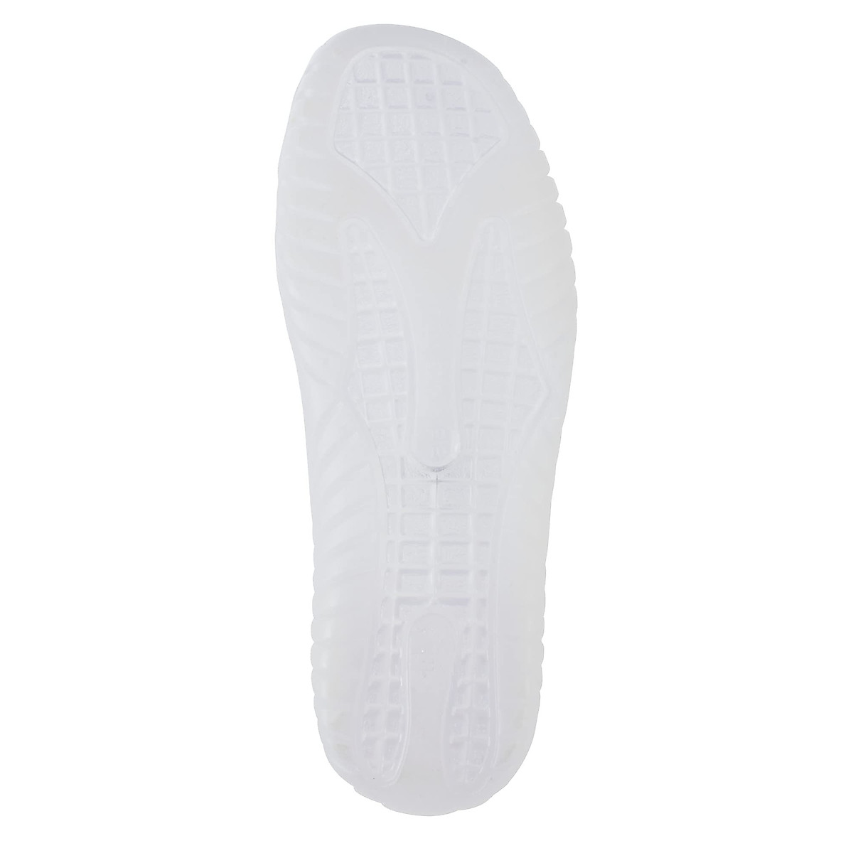 SEAC Soft, Rubber Water Shoes for Beach