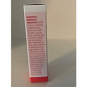 Instant Puffiness Reducer