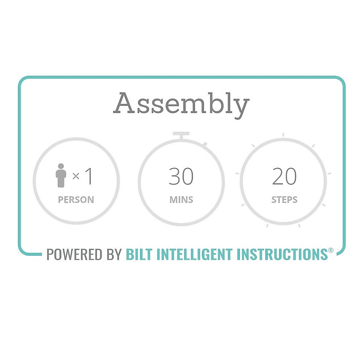 VintageView Vino Pins Magnum Wine Bottle Kits for Wood/Stud Mounting (Milled Aluminum, 1 Bottle)