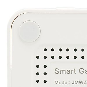 Smart Lock, WiFi Stable Performance Realtime Monitoring for Home