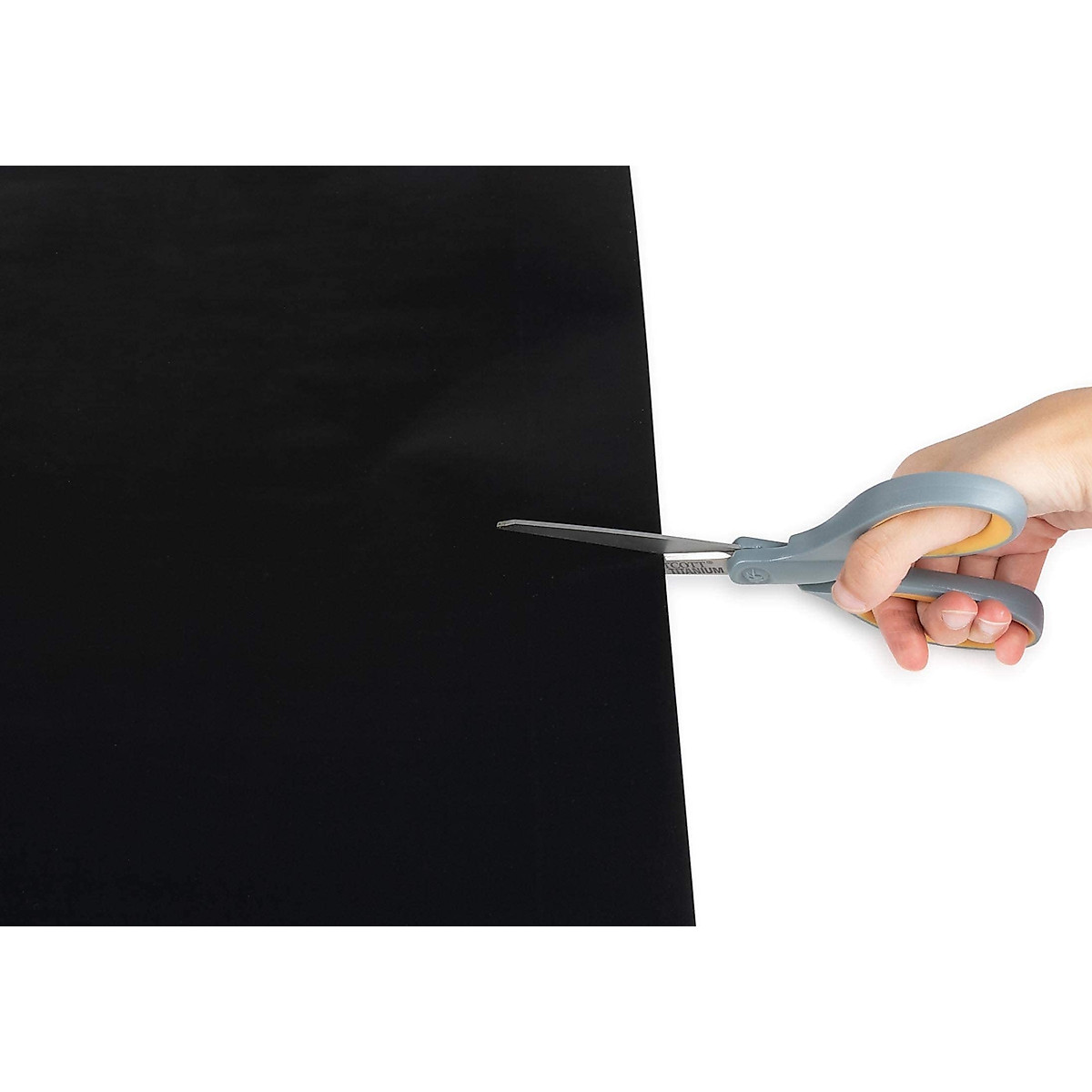 Party Bargains ‌Non-Stick‌ ‌Oven‌ ‌Liners‌ ‌-‌ ‌(3‌ ‌Pack)‌ ‌19.5"‌ ‌x‌ ‌15.7"‌ ‌Heavy-Duty‌ ‌Gas‌ ‌Stove,‌ ‌Microwave,‌ ‌Toaster‌ ‌and‌ ‌Electric‌ ‌Oven‌ ‌Protectors,‌ ‌BPA‌ ‌&‌ ‌PFOA‌ ‌Free‌