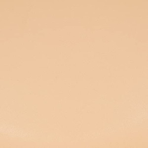 Flash Furniture 2 Pack Natural Plastic Stackable School Chair with 10.5" Seat Height