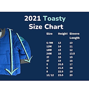 Buckle Me Baby Coats - Safer Car Seat Girls Warm Winter Jacket/Quick Close Winter Coat - Little Darling Blush Pink - Infant Size 18 Months - As Seen On Shark Tank