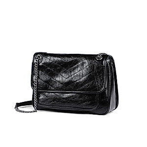 Shoulder Bags Hidden Totes & Totes Ladies Leather Crossbody Bags