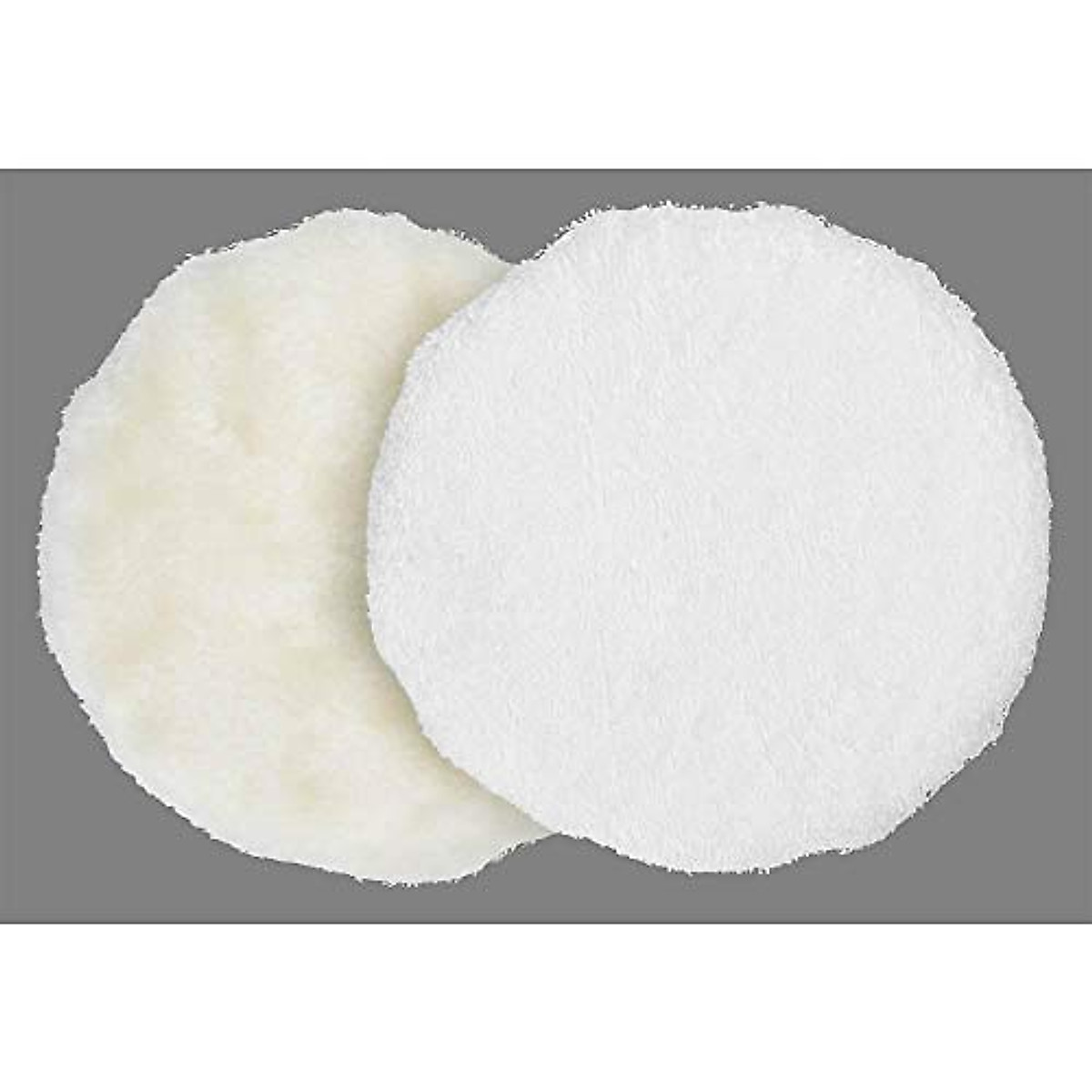 Ryobi P430G 18-Volt ONE Plus Green Buffer Battery and Charger Sold Separately