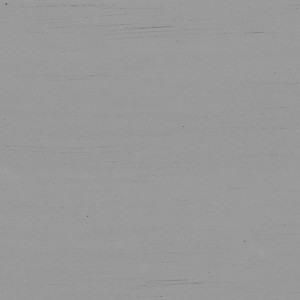 Bush Furniture Salinas Hutch, Desk Attachment with Shelf Storage for Home Office, 60W, Cape Cod Gray