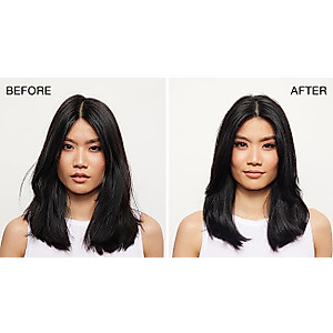 Kenra Platinum Simply Add Water Shampoo | Airy Volume Powder Cleanser | 2 oz.