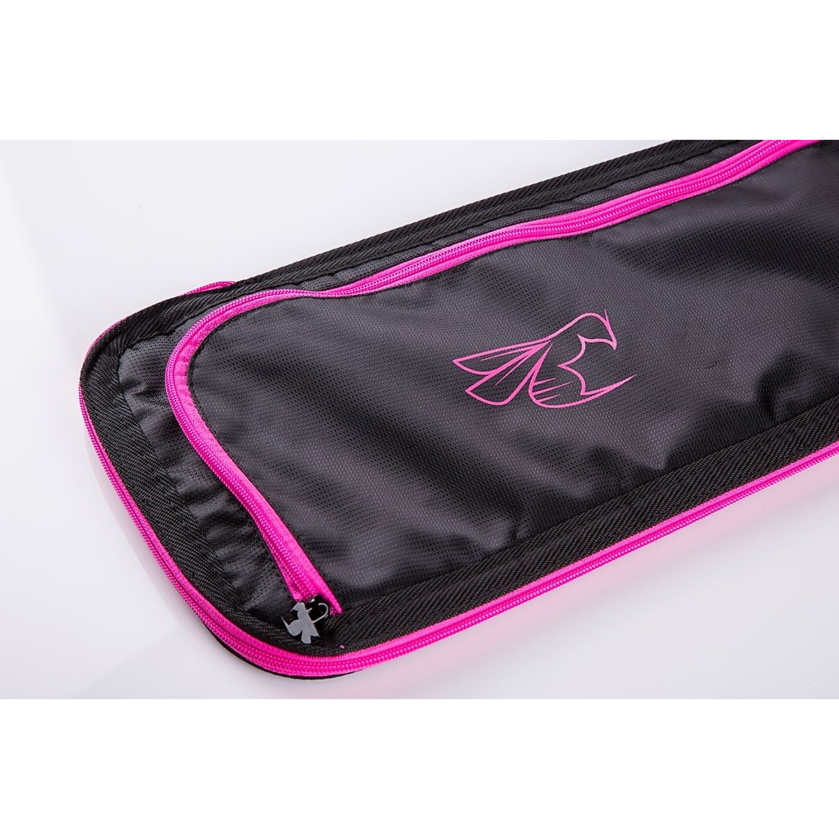 Hornet Watersports Dragon Boat Paddle Bag Pink
