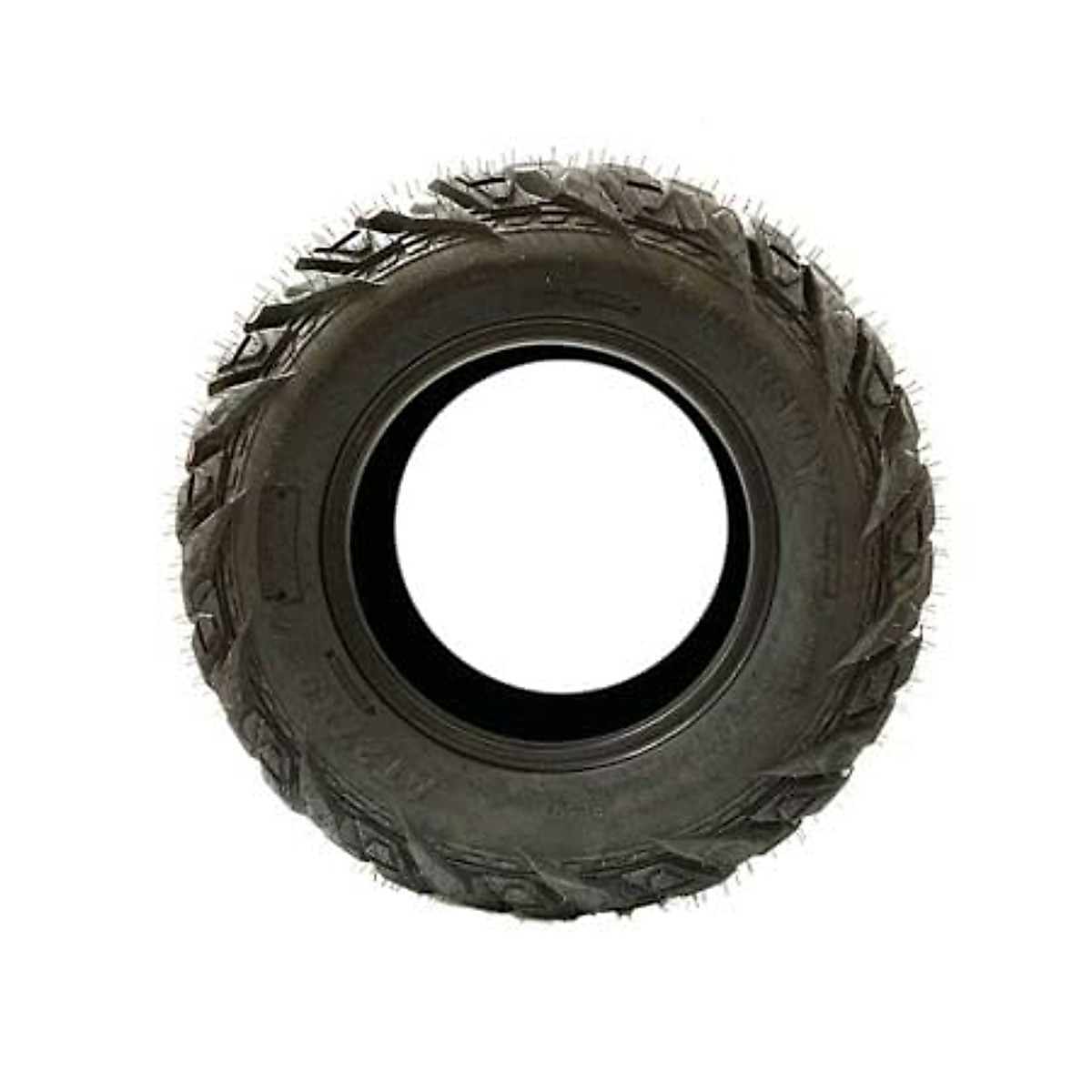 Massimo Motor SL501 27X9-14 All Terrain Tire, UTV/ATV