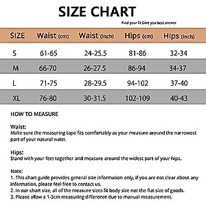 CENAOUXI Seamless Thongs for Women No Show Underwear Sexy Low Waist T Back String Underpants Gift for Women