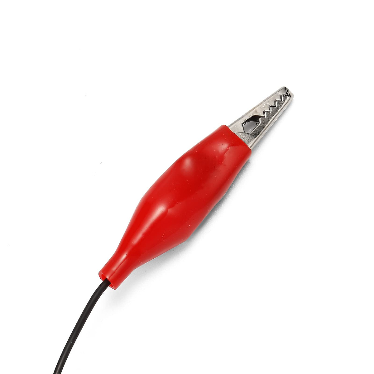 Genmitsu Upgraded CNC Router Photoelectric Z-Axis Tool Setting Touch Probe with indicators, Compatible with Genmitsu 3018-PROVer V2, 4040-PRO, 3020-PRO MAX V2 CNC machine