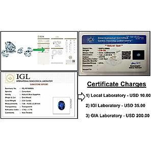 LKBEADS black ethiopian opal 3-4mm rondelle shape faceted cut gemstone beads 7 inch adjustable stacking bracelet with silver plated lock for unisex.#Code- LCBR-2512