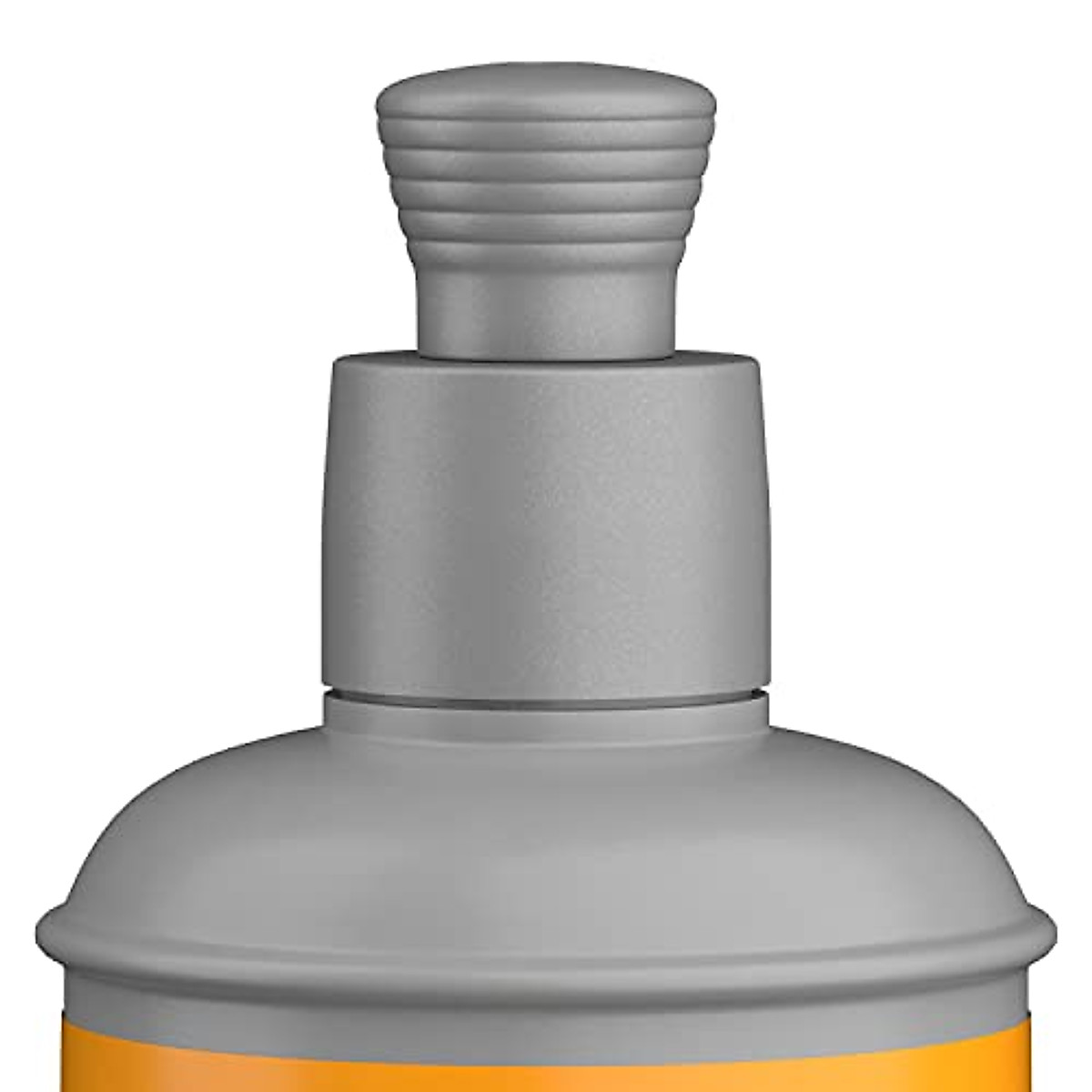 TIGI Bed Head by COLOUR GODDESS CONDITIONER FOR COLOURED HAIR 13.53 fl oz