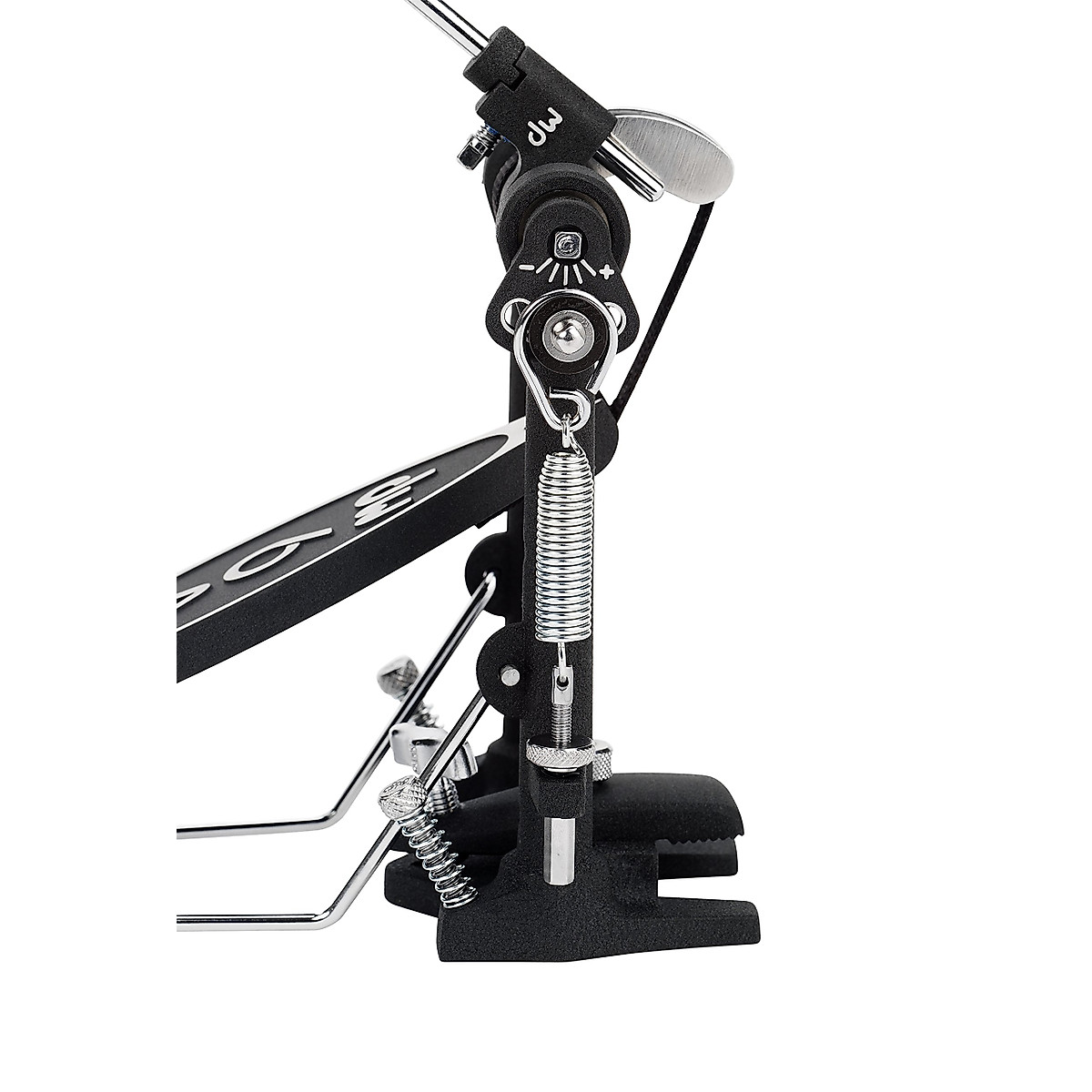 Drum Workshop, Inc. Bass Drum Pedal (DWCP6000AX)