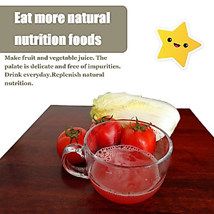 Cheesecloth Bags for Straining,Reusable Cold Brew Coffee Cheese Cloths Strainer,Large Nut Milk Tea Juice Bag,100% Natural Cotton Fine Mesh Filter Bags(Large,4 Pack)