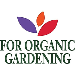 Bonide Captain Jack Copper Fungicide 16 oz Concentrated Plant Disease Control Solution for Organic Gardening (Pack of 2)