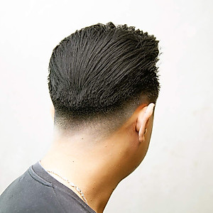 Uppercut Deluxe Clay, Strong Hold, Low Shine, 2.5 Ounces