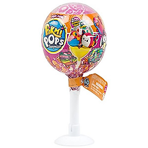 Pikmi Pops Surprise Pack - Season 3