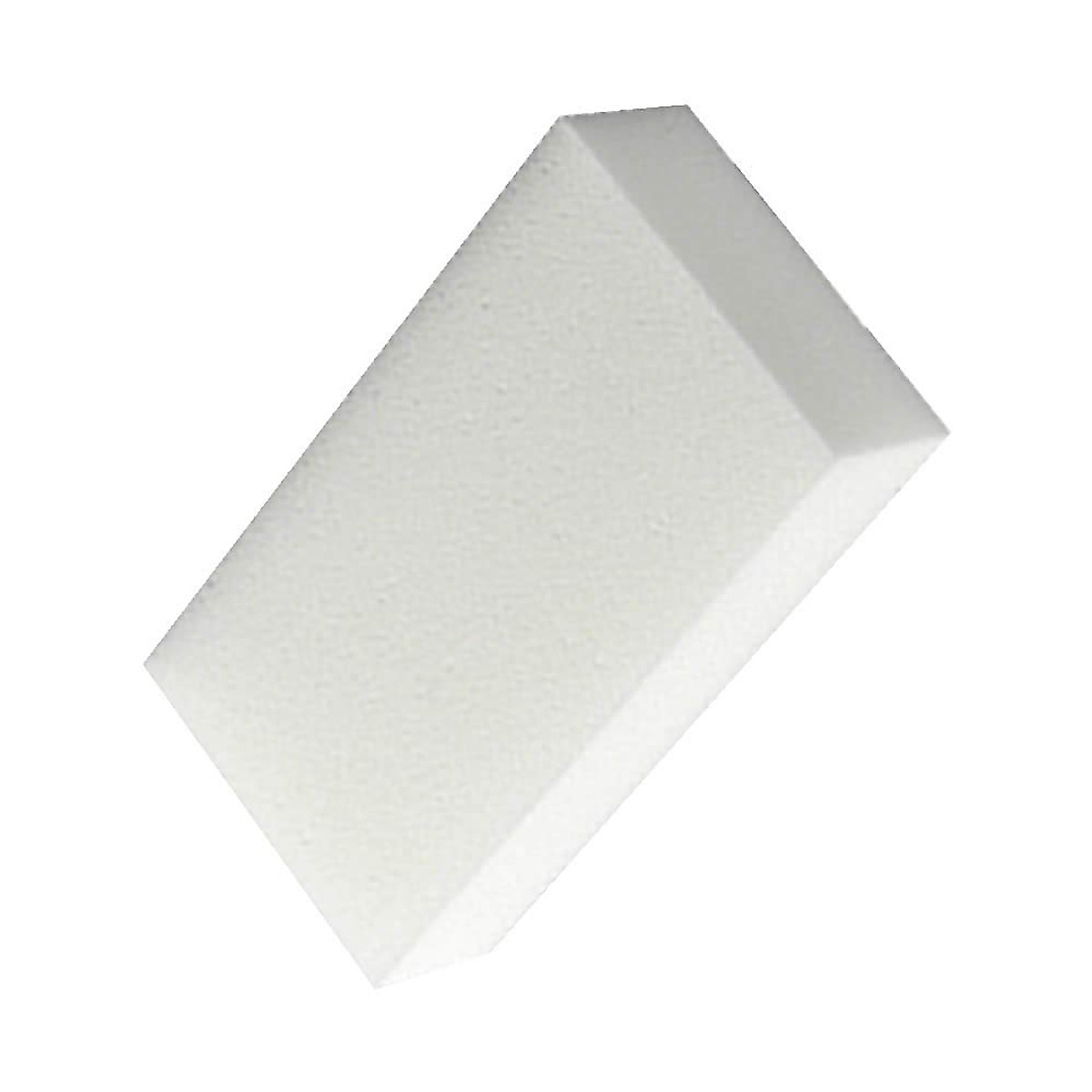 InstantErase Sponges (300 Pack) - Compare to The Mr. Clean Magic Eraser (NOT Cheap Chinese Knock-Offs) Use On All Surfaces - Kitchen, Bathroom, Furniture, Baseboards, Cars and More!