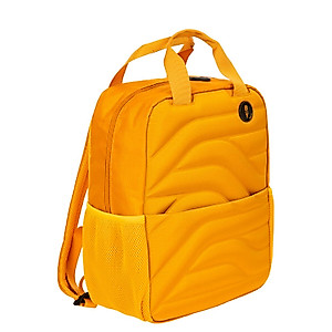 Bric's B|Y Ulisse - Backpack - Ocean Blue