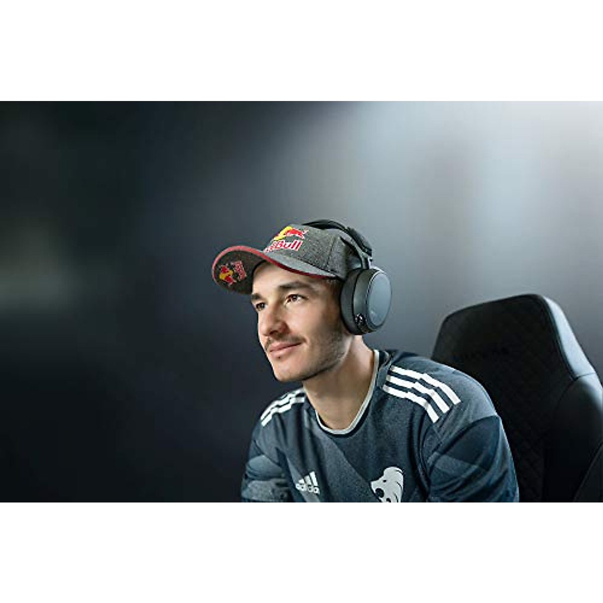 SteelSeries Arctis 9X Wireless Gaming Headset for Xbox