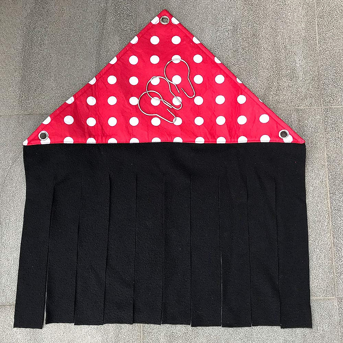 Oncpcare Pet Small Animals Hideout, Guinea Pig Hideaway Hamster Hammock Hamster Bedding Hamster Hide Rat Cage for Small Animals, Mice, Hedgehog, Chinchilla