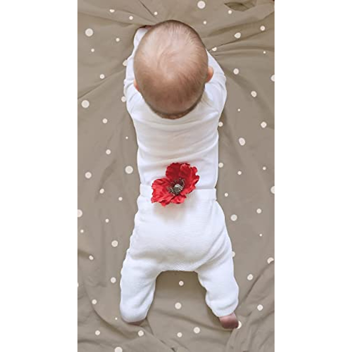 Bear’s Little Fish 100% Organic Cotton Baby Bassinet Sheets - Soft Fitted Crib Sheets for Hourglass Rectangular Oval Bassinet Mattress Pad Basket For Bedside - 3-Pack