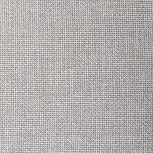 Tabaray 108" Couch Sectional Sofa for Living Room Furniture Sets Convertible U Shaped Couches with Ottoman and Chaise for Apartment， Office (Light Blue)