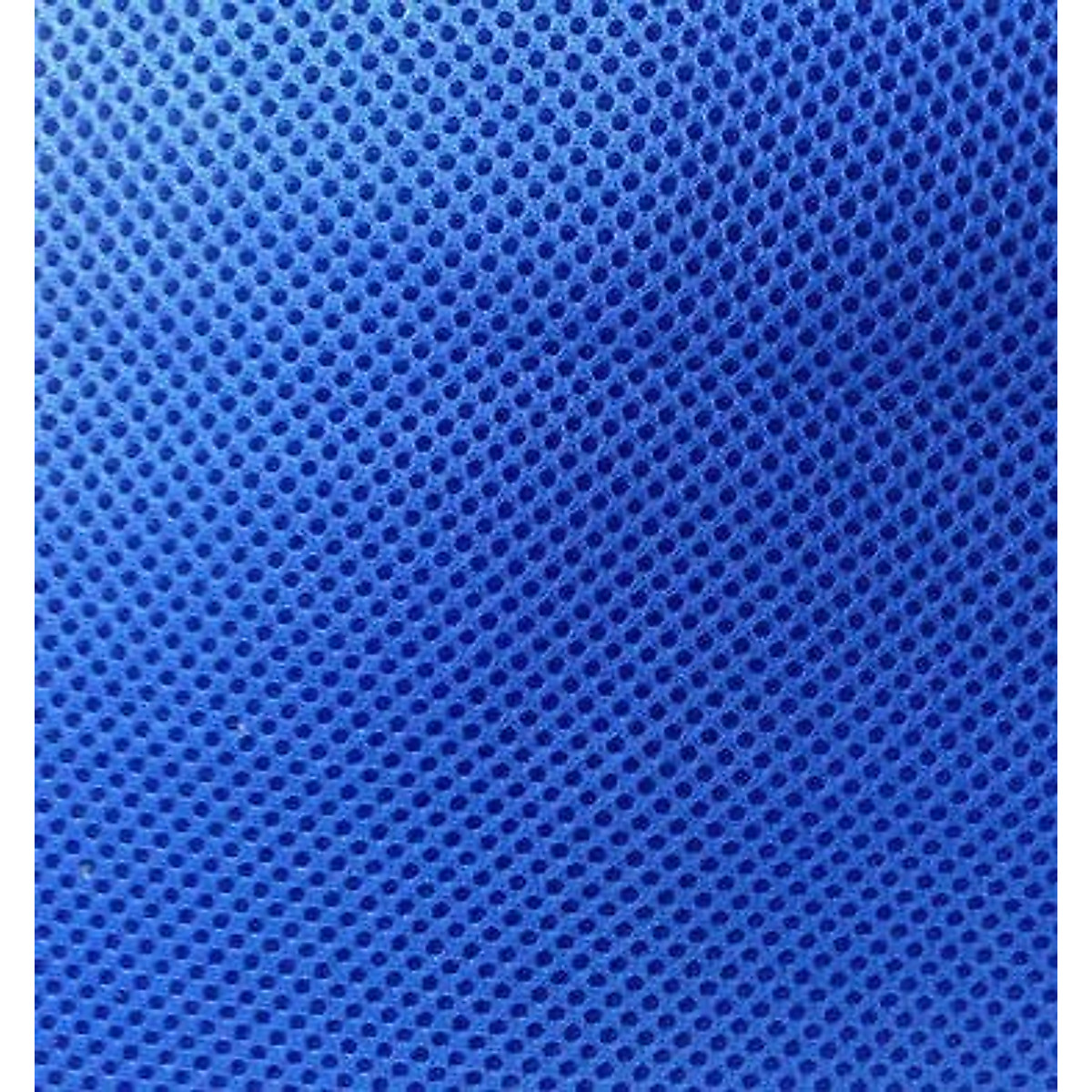 DINGYU Computer Chair headrest no Punch Card Installation Office Pillow Lossless Addition of Height Adjustment Chair Back Neck Protection Accessories