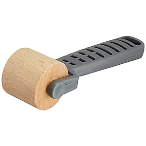 Amazon Basics Wallpaper Seam Roller