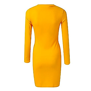 navy blue wrap dresses for women flowy tiered green dresses long dress for women long dresses maternity dress for photoshoot black dresses for women sexy work with belted yellow prom swing dress