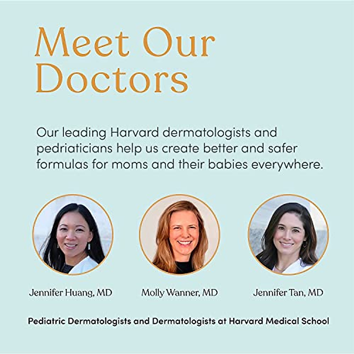 ELLAOLA Belly Oil for Pregnancy Stretch Marks & Maternity Scars - Quick dry Formula with Squalene and Vitamin C Hydrates Face & Body, Pregnancy + Postpartum Skincare, Fragrance Free | 1.7 fl. oz.