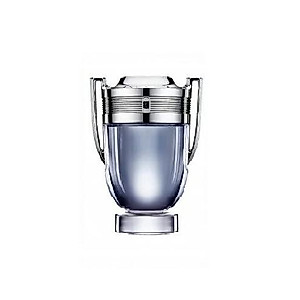 Paco Rabanne Mens Travel Size Perfume Gift Set