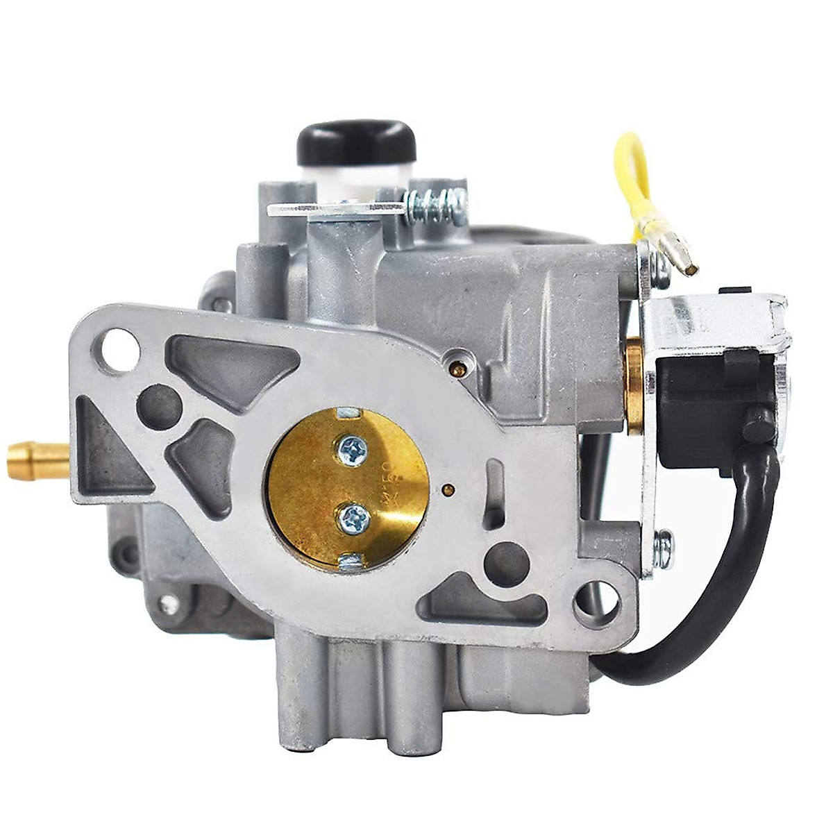 WFLNHB 2485335-S Carburetor Assembly 2485335 2485393 2485393-S CV22 CV25 CV730 CV740 Replacement for Kohler