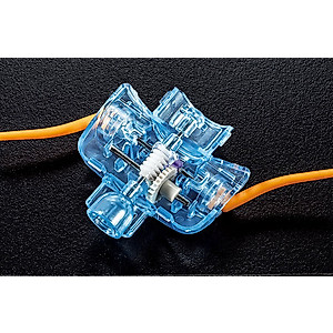 Tamiya America, Inc Centipede Robot, TAM70230