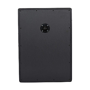 Marshall Origin 160-Watt 2x12 Inches Vertical Extension Cabinet Amplifier Part (ORI212A)