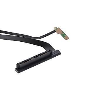 The Perfect Part HDD Hard Drive Ir Sensor Sleep Detector Cable Compatible with MacBook Pro A1278 2009-2010 821-0814-A /922-9062