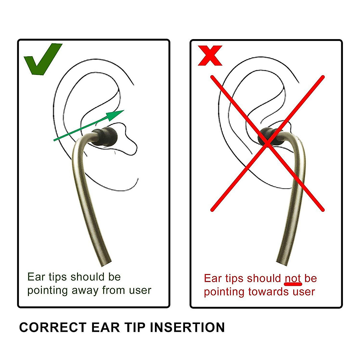 EMI Platinum Series Deluxe Black Cardiology Stethoscope ESC-333 AND EBD-217 Sphygmomanometer Set